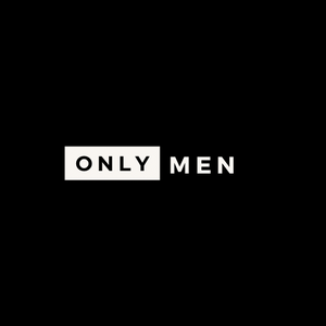 Only Men